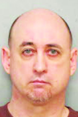 Convicted killer appeals plea deal | News, Sports, Jobs - Altoona Mirror